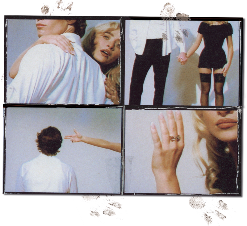 Sabrina Carpenter UK - Official Store – Shop Exclusive Music & Merch