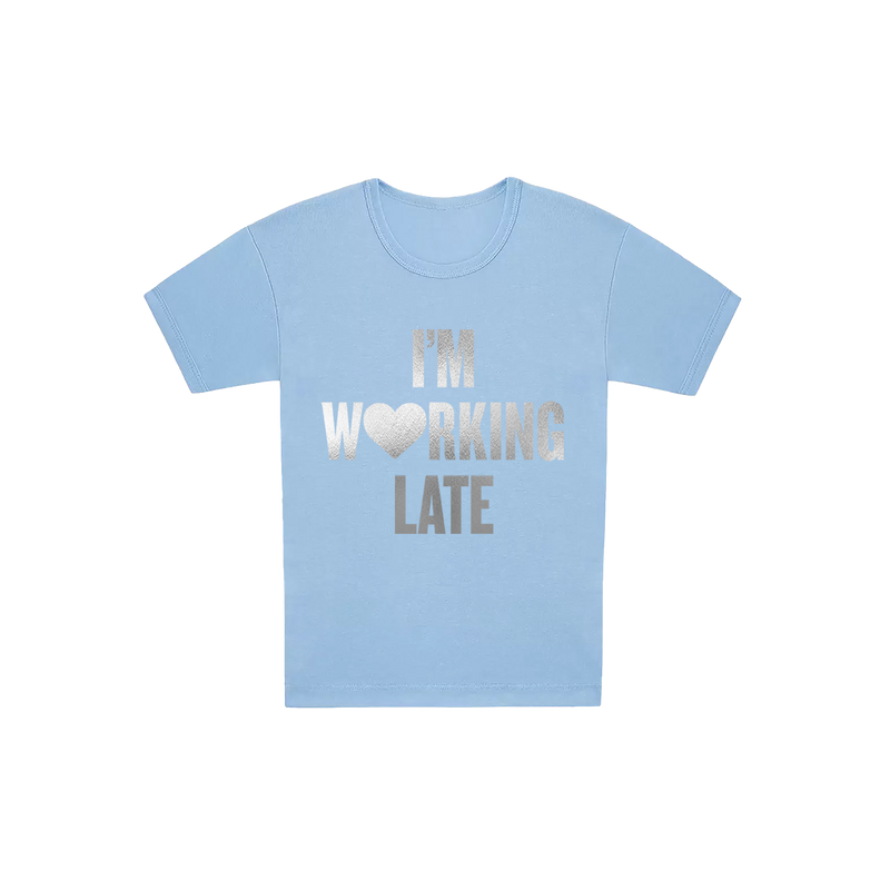 Merch - Sabrina Carpenter UK