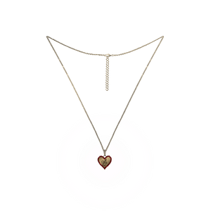 Merch - Sabrina Carpenter UK